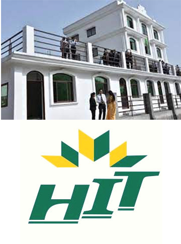 Admissions Open For Colleges in Dehradun Uttarakhand