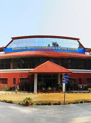 Admissions Open For Colleges in Dehradun Uttarakhand